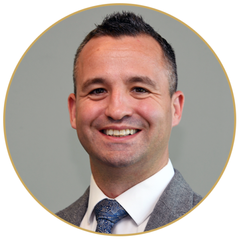 About Us | Aureum Finance & Property Finance